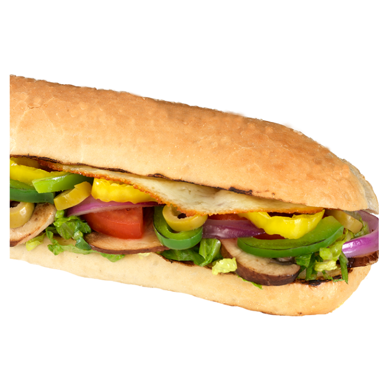 Sub Sandwiches Delivery Menu | Cottage Inn Pizza