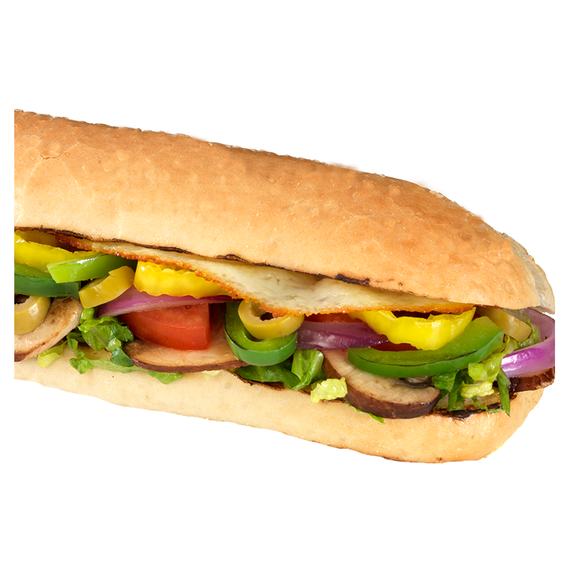 Sub Sandwiches Delivery Menu | Cottage Inn Pizza