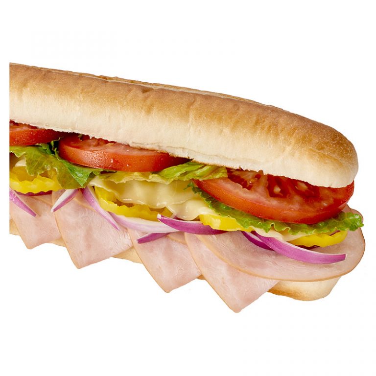 Sub Sandwiches Delivery Menu | Cottage Inn Pizza