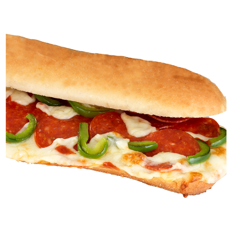 Sub Sandwiches Delivery Menu | Cottage Inn Pizza