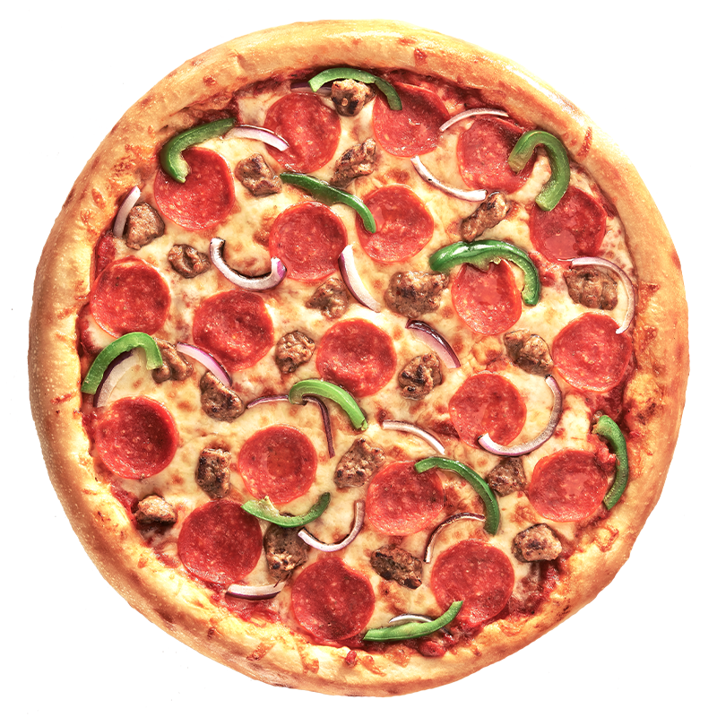 Cottage Inn Pizza Delivery Menu | Cottage Inn Pizza