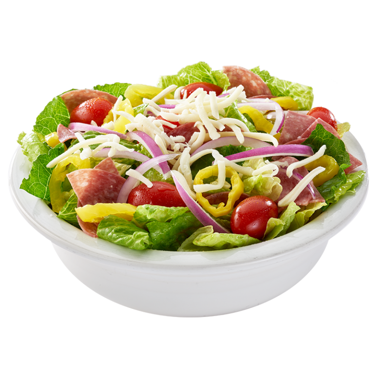 Cottage Inn Pizza Delivery Menu | Cottage Inn Pizza