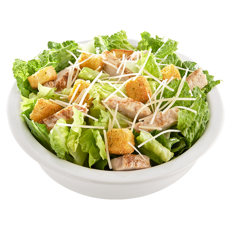Gourmet Salads Delivery Menu Cottage Inn Pizza