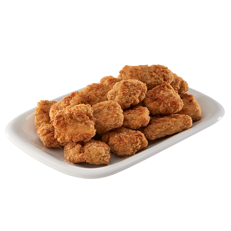 InnWings | Gourmet Pizza & Sides | Cottage Inn Pizza