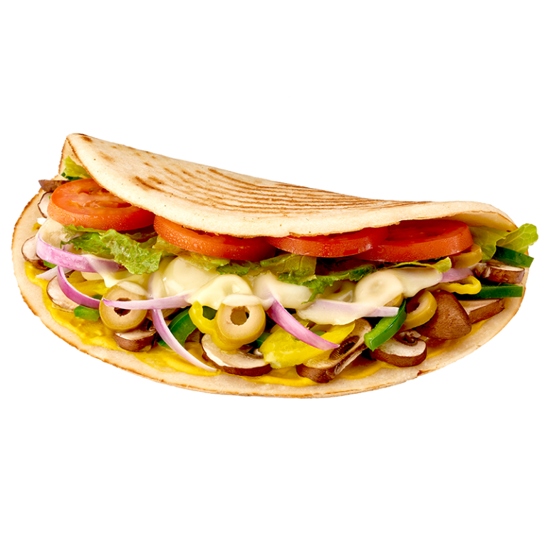 Cottage Inn Pizza Delivery Menu | Cottage Inn Pizza