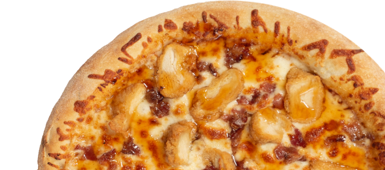 Cottage Inn Pizza Pub Menu - Cottage Inn Pizza