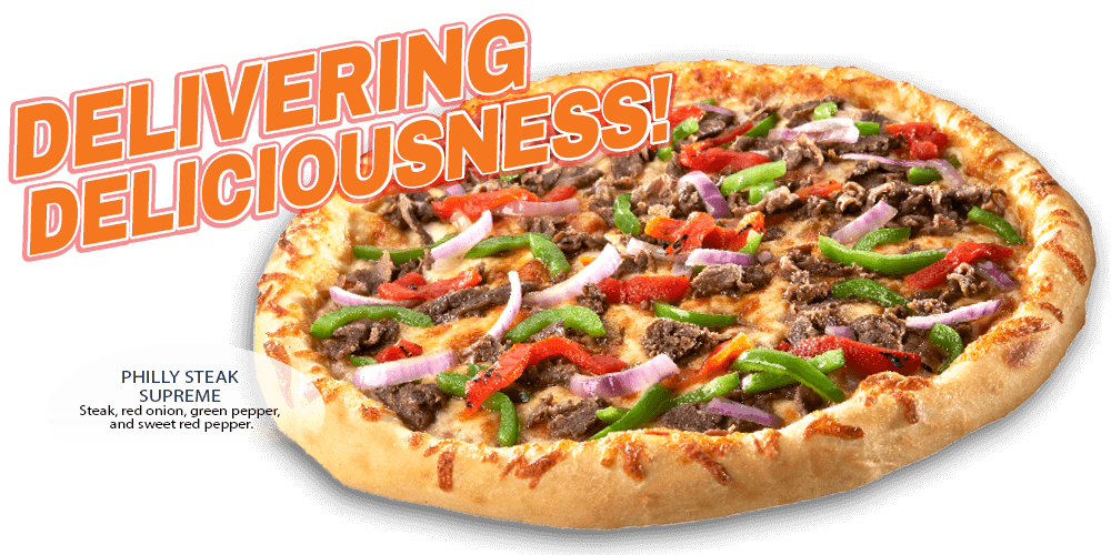 Cottage Inn Pizza | Gourmet Pizza Delivery & Carryout, Sub, Salads & More