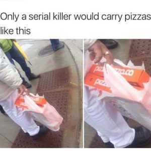 15 Memes for Pizza Lovers - Cottage Inn Pizza