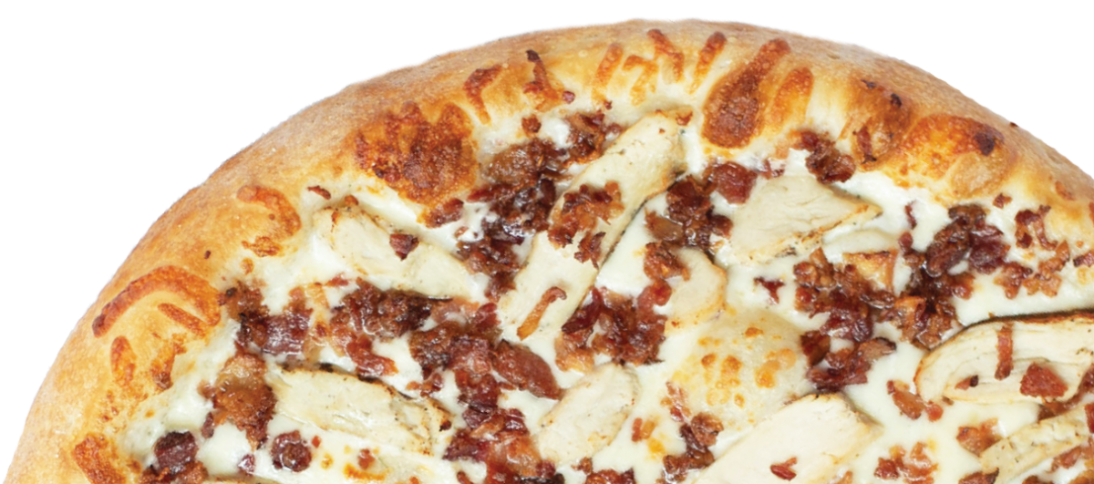 Cottage Inn Pizza Nutrition Info | Cottage Inn Pizza