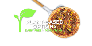 Cottage Inn Pizza | Gourmet Pizza Delivery & Carryout, Sub, Salads & More