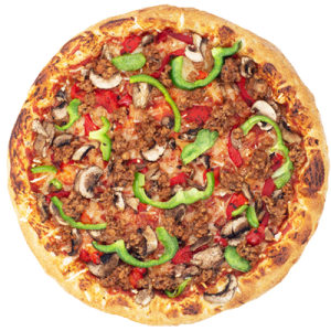 Cottage Inn Pizza Delivery Menu | Cottage Inn Pizza