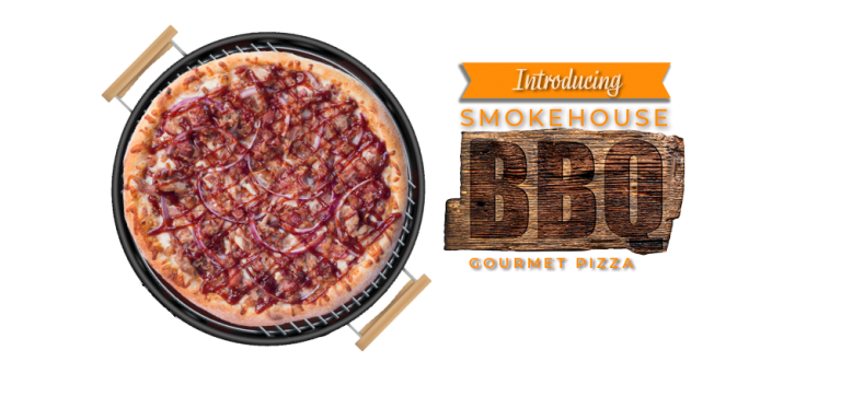 Cottage Inn Pizza | Gourmet Pizza Delivery & Carryout, Sub, Salads & More