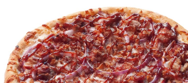 Cottage Inn Pizza | Gourmet Pizza Delivery & Carryout, Sub, Salads & More