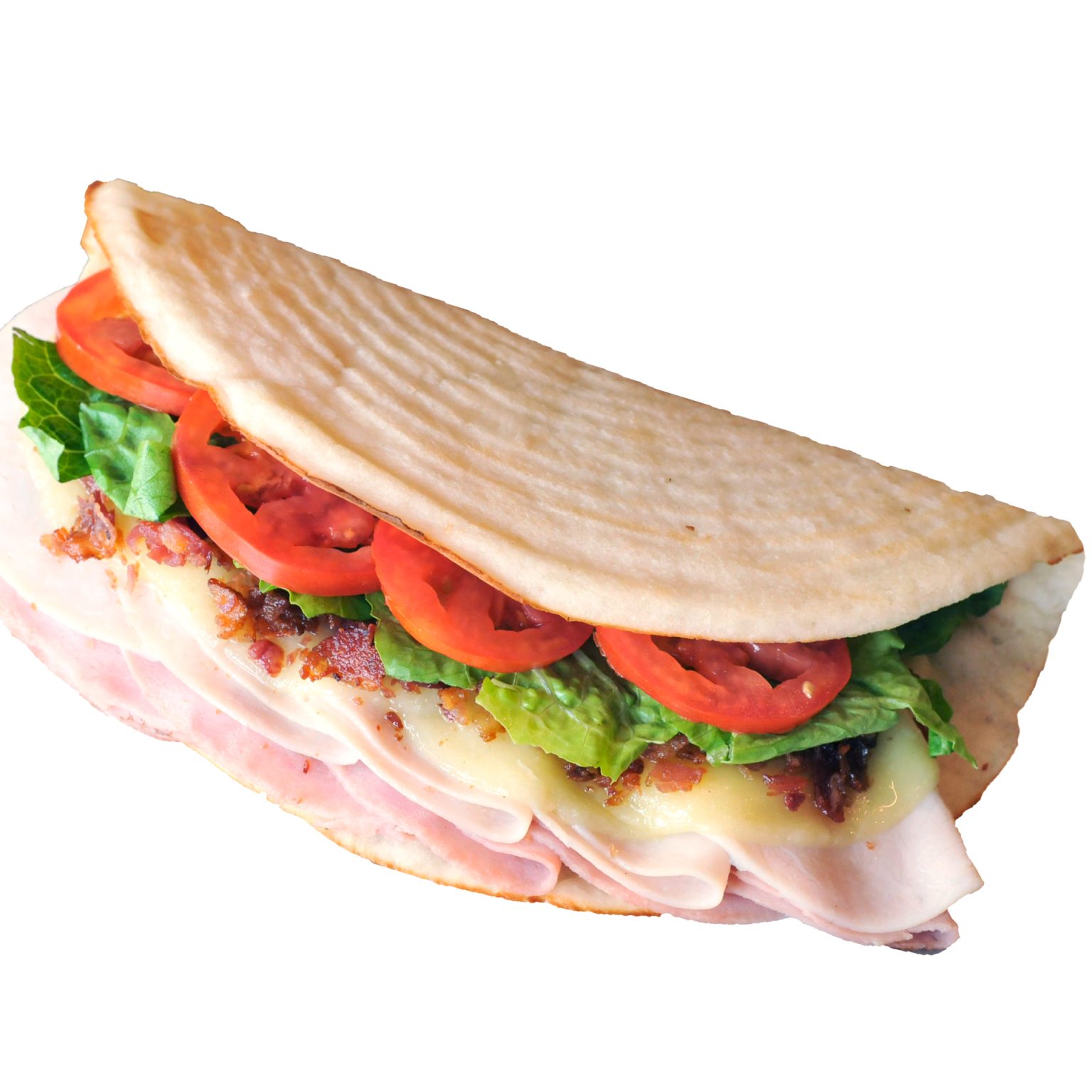 Sub Sandwiches Delivery Menu | Cottage Inn Pizza