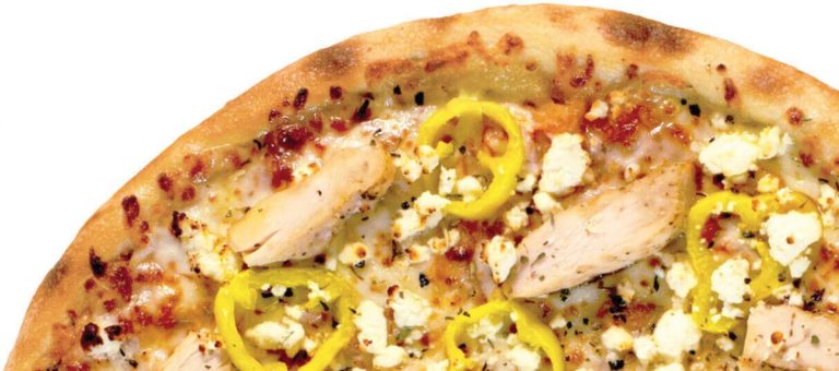 Inn Deals & Coupons | Gourmet Pizza | Cottage Inn Pizza
