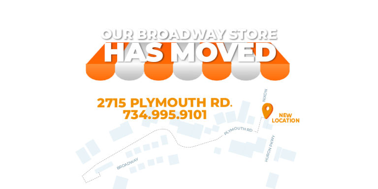 Cottage Inn Pizza | Gourmet Pizza Delivery & Carryout, Sub, Salads & More