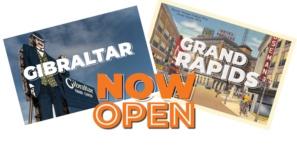 Cottage Inn Pizza | Gourmet Pizza Delivery & Carryout, Sub, Salads & More