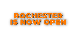 Cottage Inn Pizza | Gourmet Pizza Delivery & Carryout, Sub, Salads & More