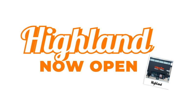 Cottage Inn Pizza | Gourmet Pizza Delivery & Carryout, Sub, Salads & More